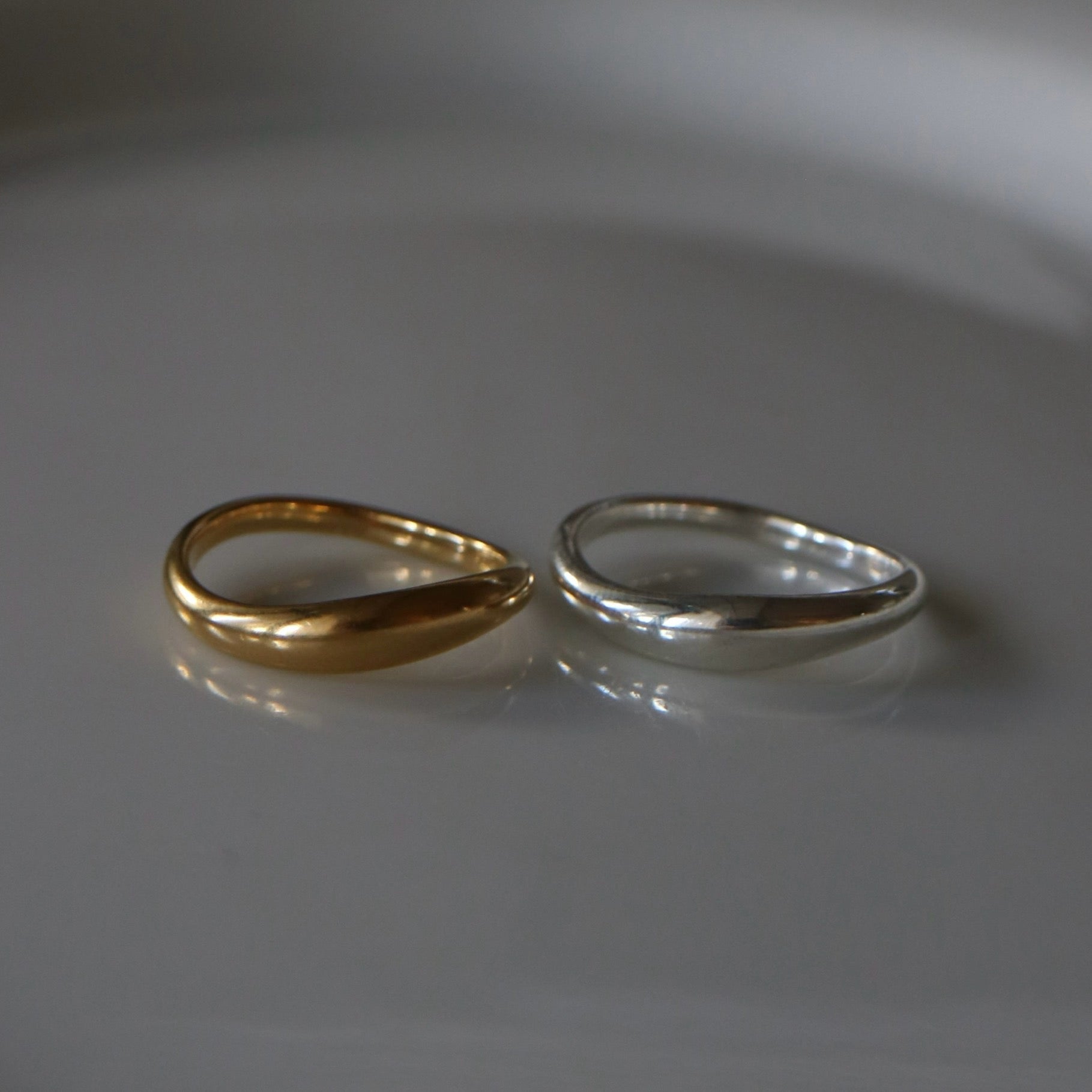 17_4 Trso – atelier ST, CAT