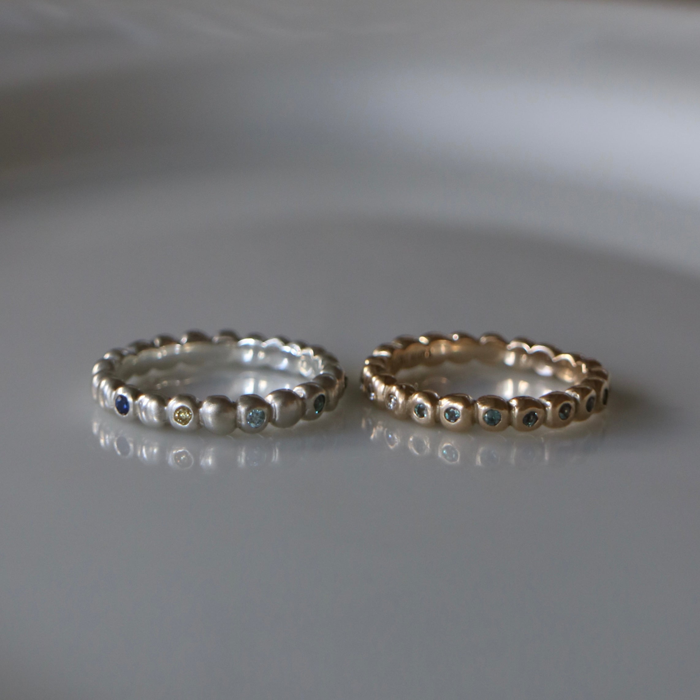 18_3 Arp – atelier ST, CAT