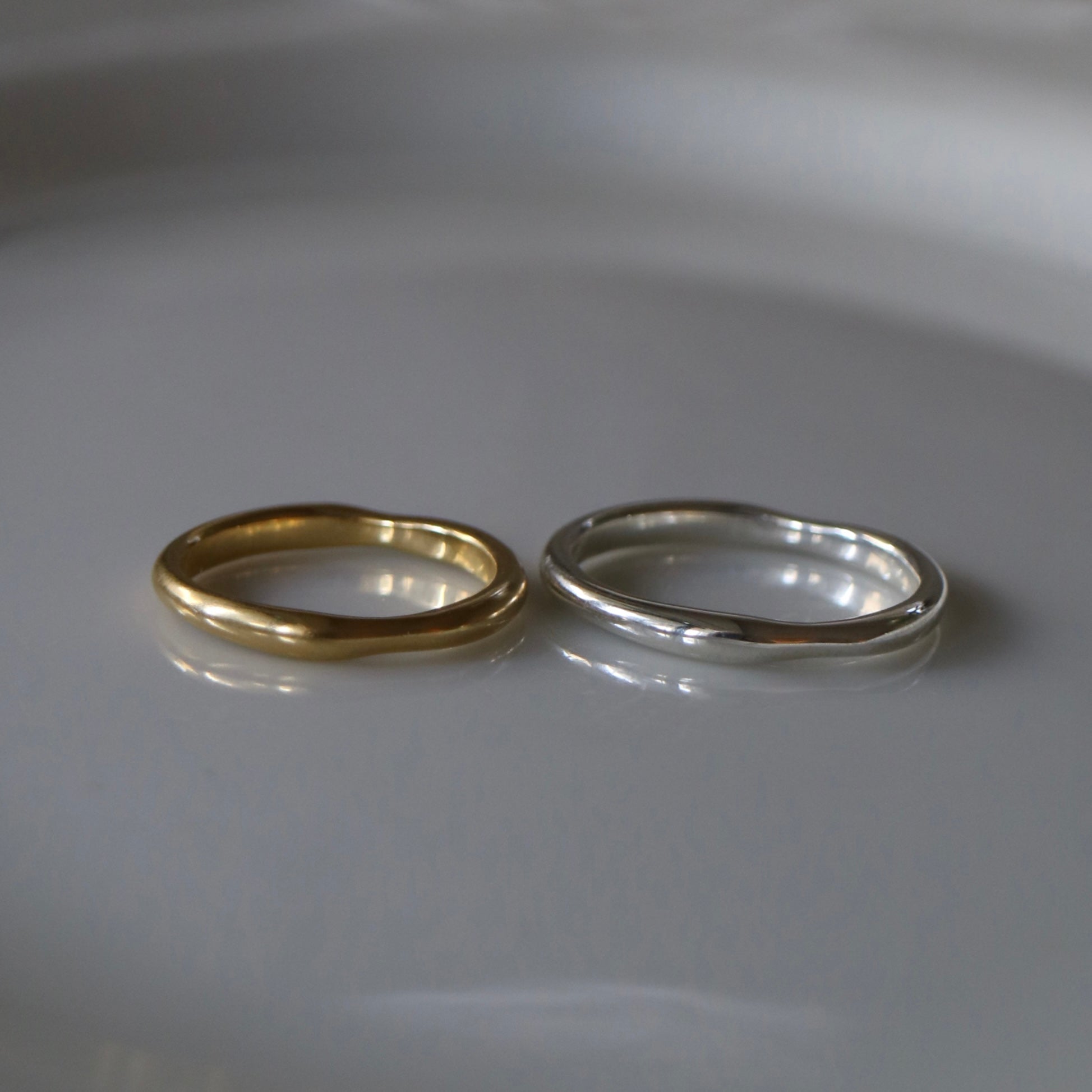 3_2 Skin – atelier ST, CAT