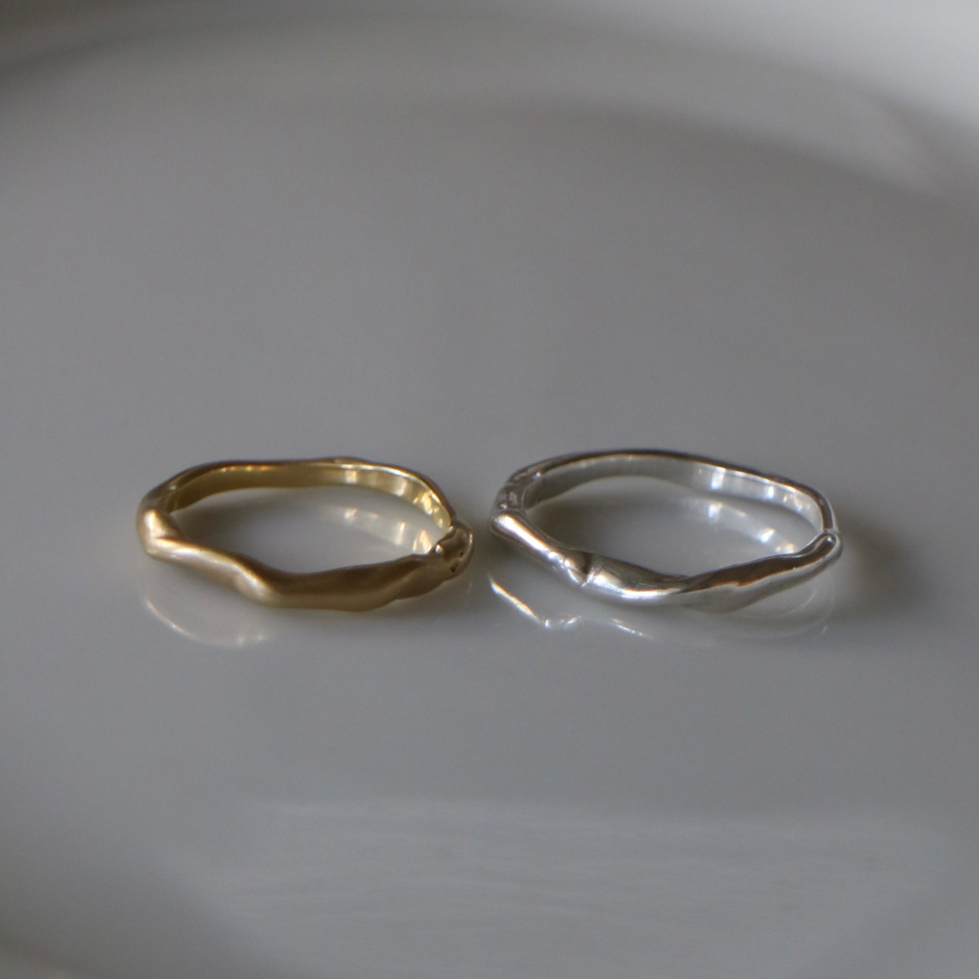 5_2 Impressionism – atelier ST, CAT