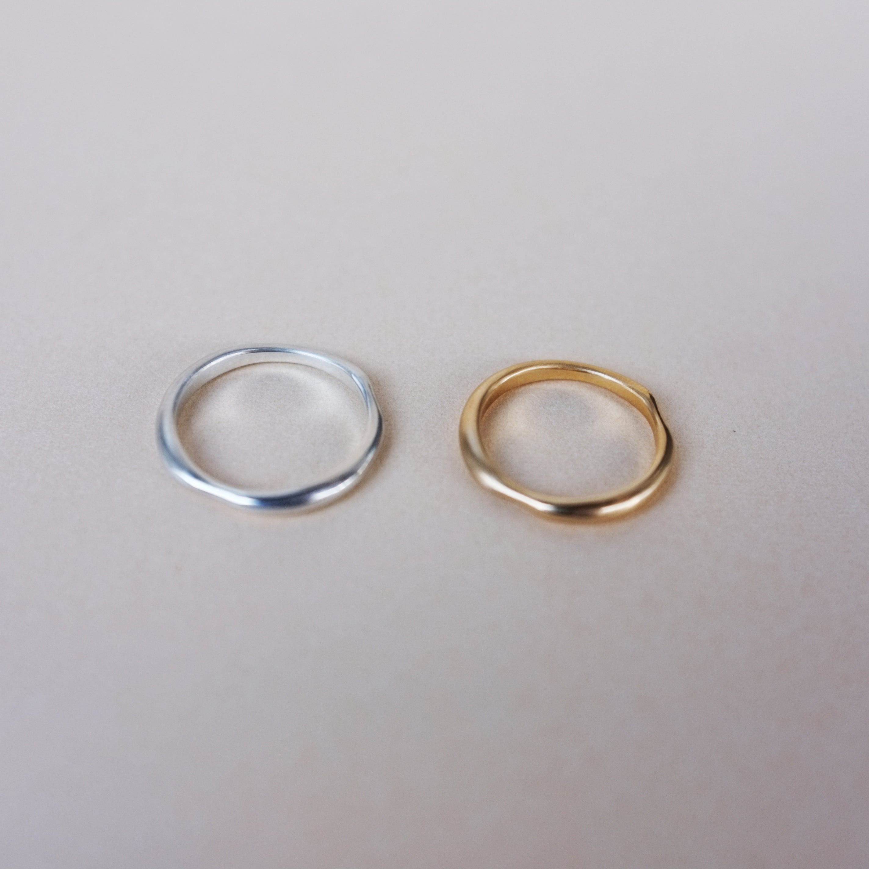 atelier ST, CAT｜オンラインストア